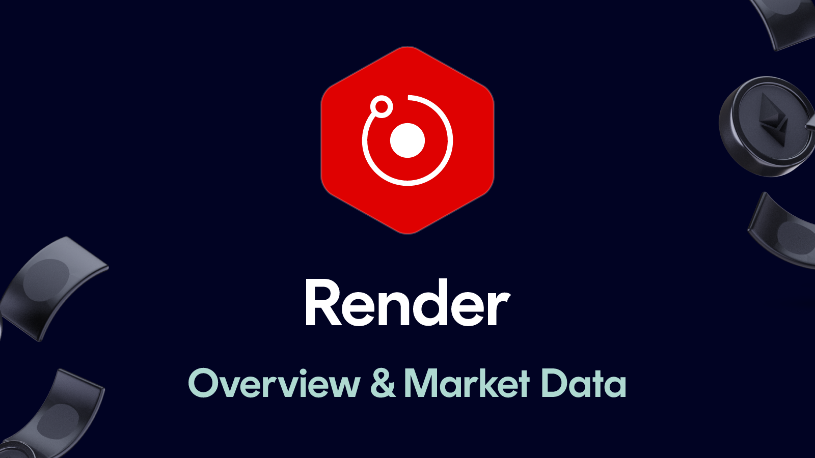 What is Render? (RENDER) – Simply Explained