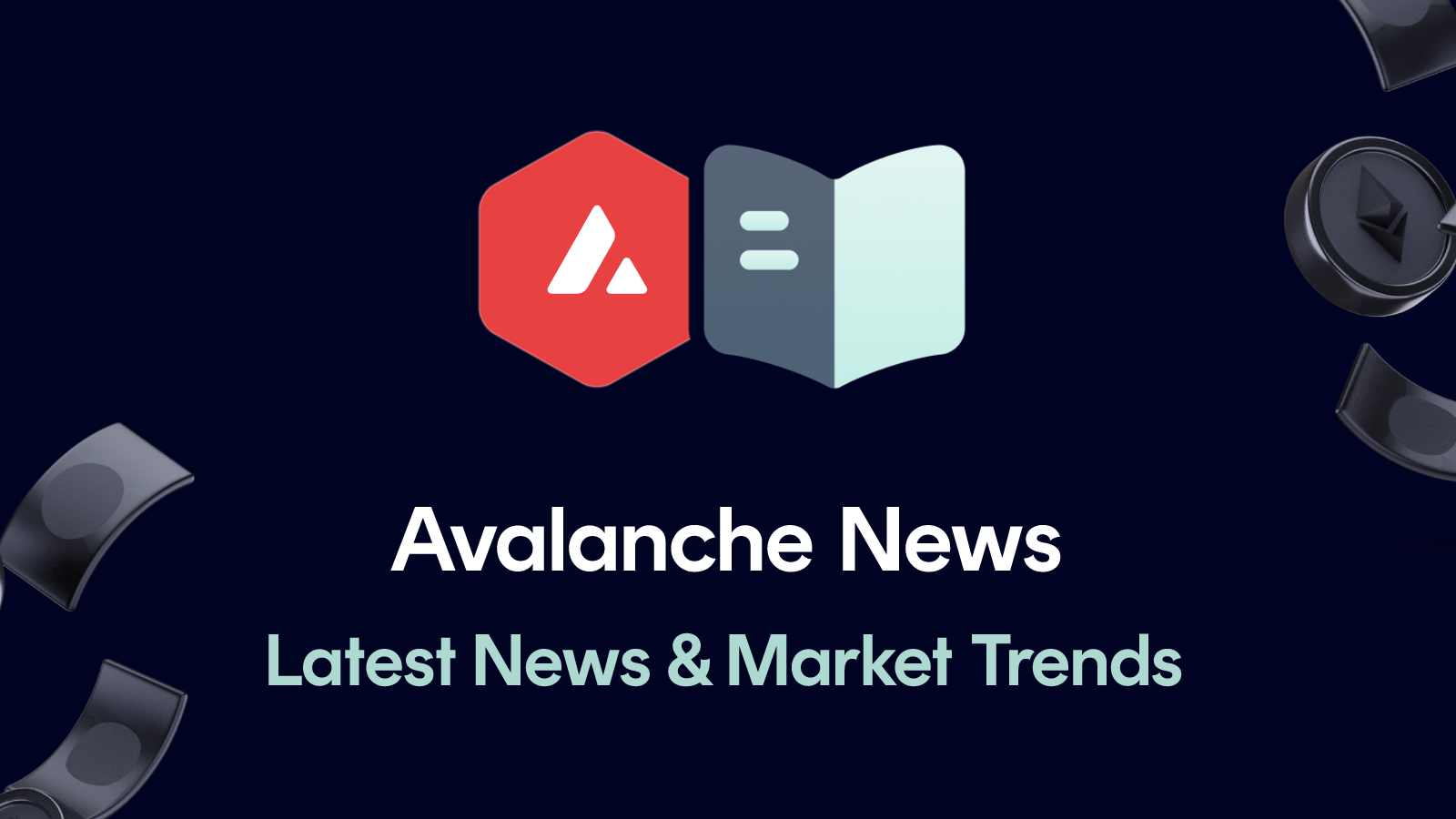 Avalanche News Today (AVAX) – Latest Updates & Trends