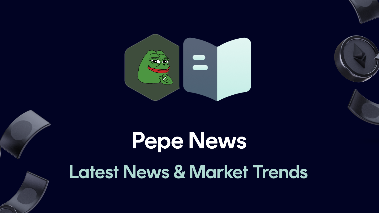 Pepe News Today (PEPE) – Latest Updates & Trends