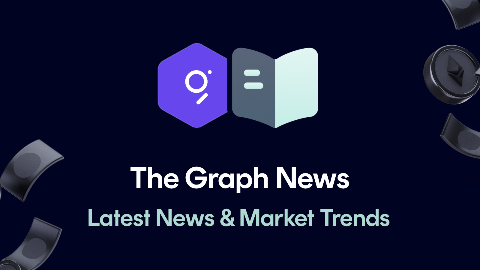 The Graph News Today (GRT) – Latest Updates & Trends