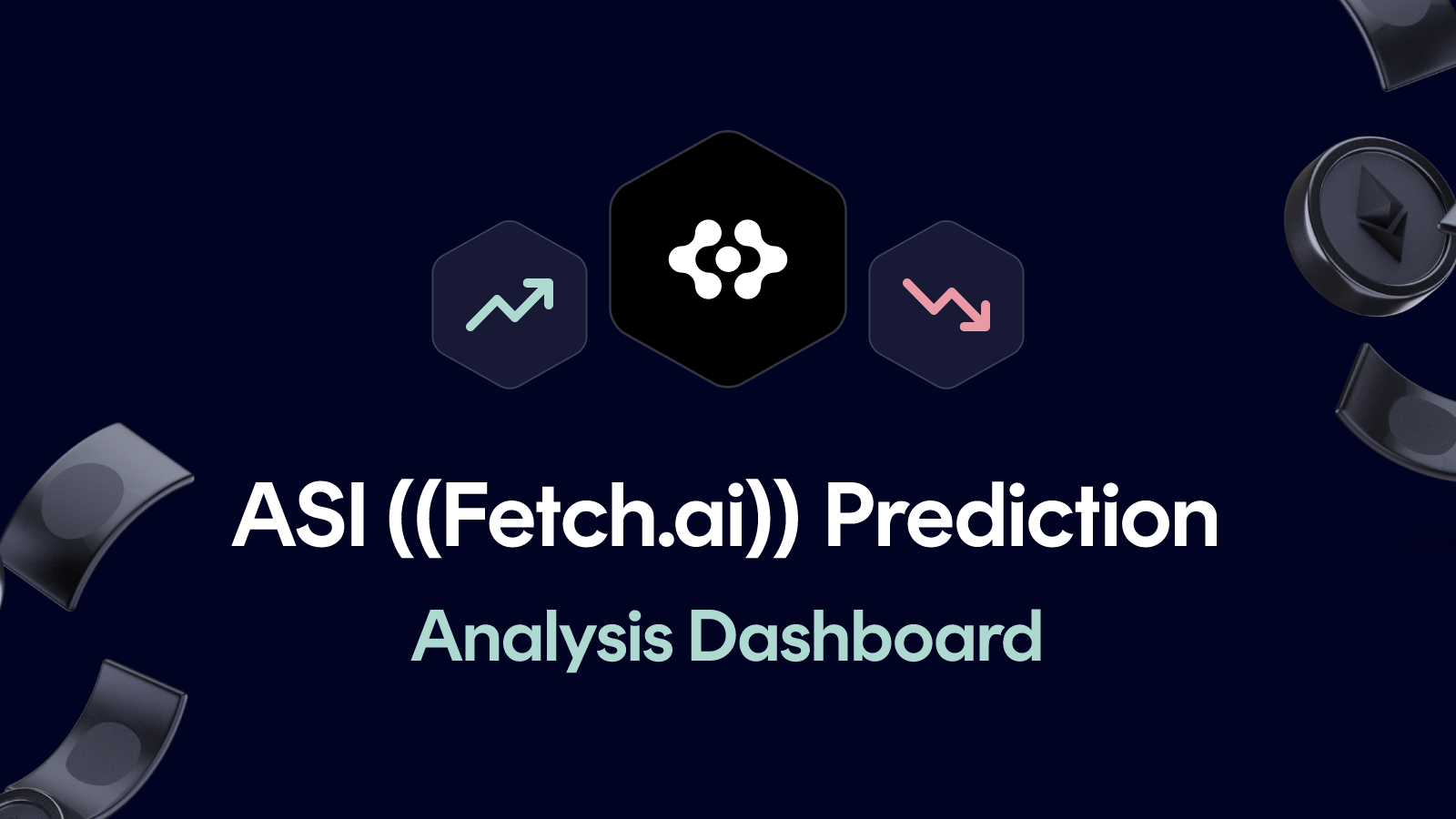 ASI (Fetch.ai) (FET) Price Prediction – 2026, 2027-2030