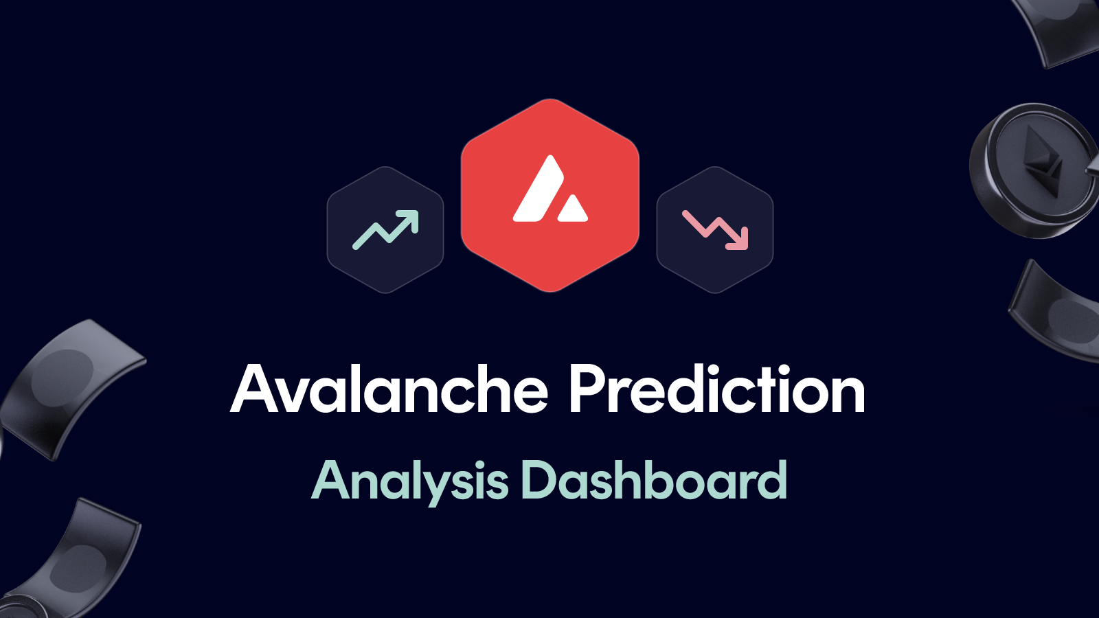 Avalanche (AVAX) Price Prediction – 2026, 2027-2030