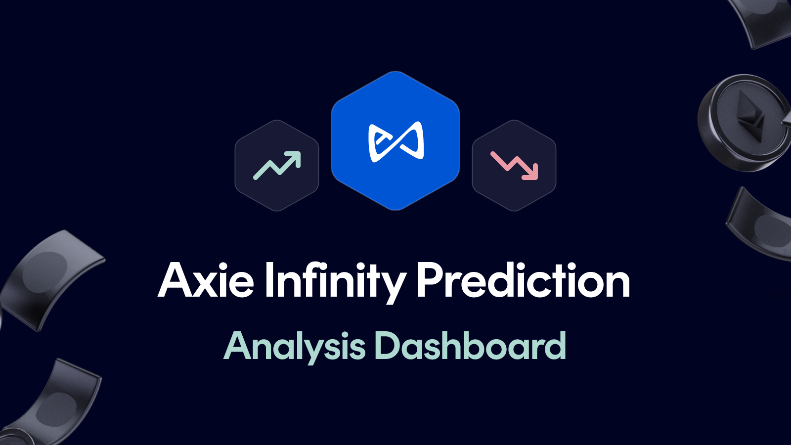 Axie Infinity (AXS) Price Prediction – 2026, 2027-2030