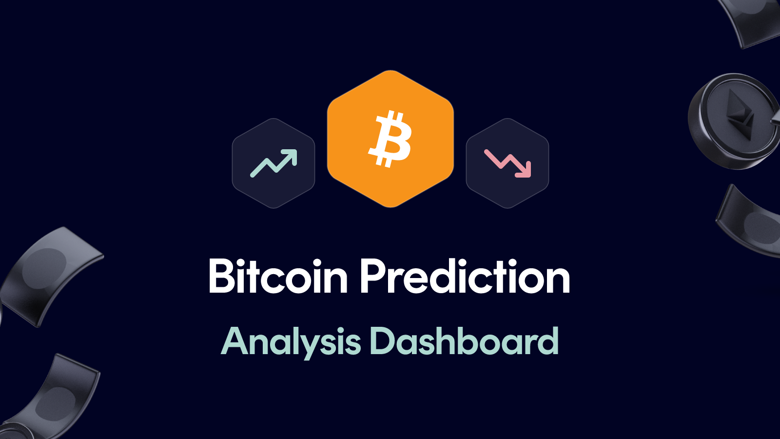 Bitcoin (BTC) Price Prediction – 2025, 2026-2030