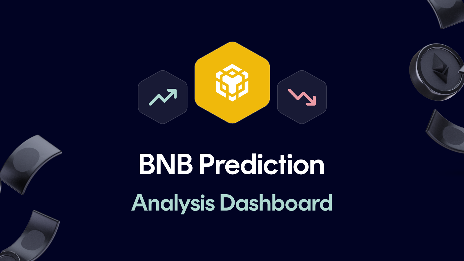 BNB (BNB) Price Prediction – 2026, 2027-2030