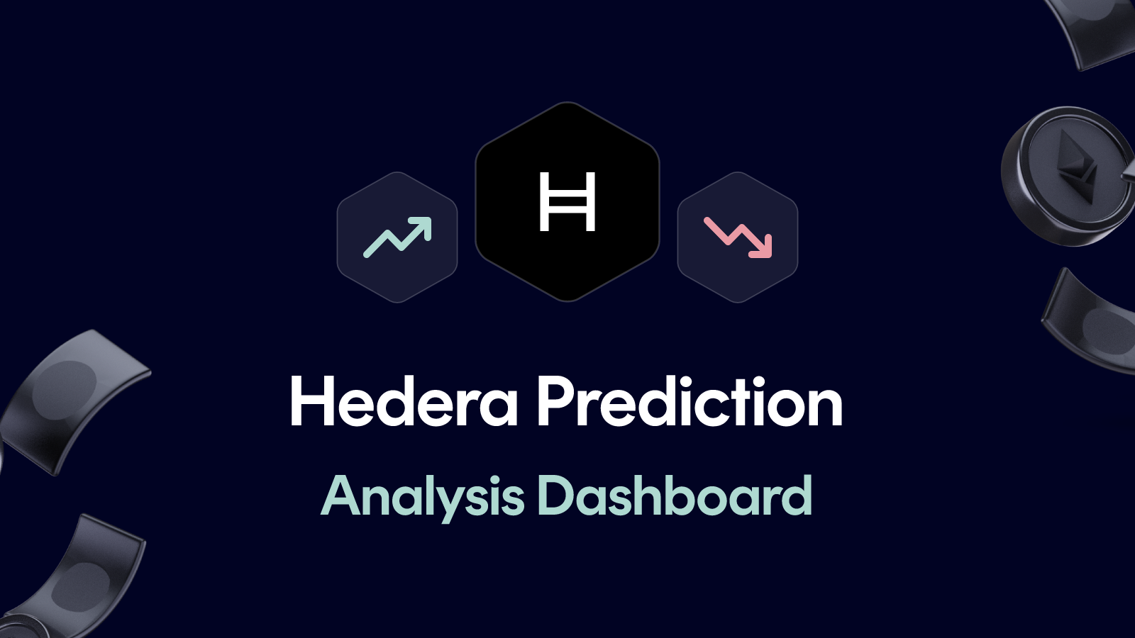 Hedera (HBAR) Price Prediction – 2026, 2027-2030