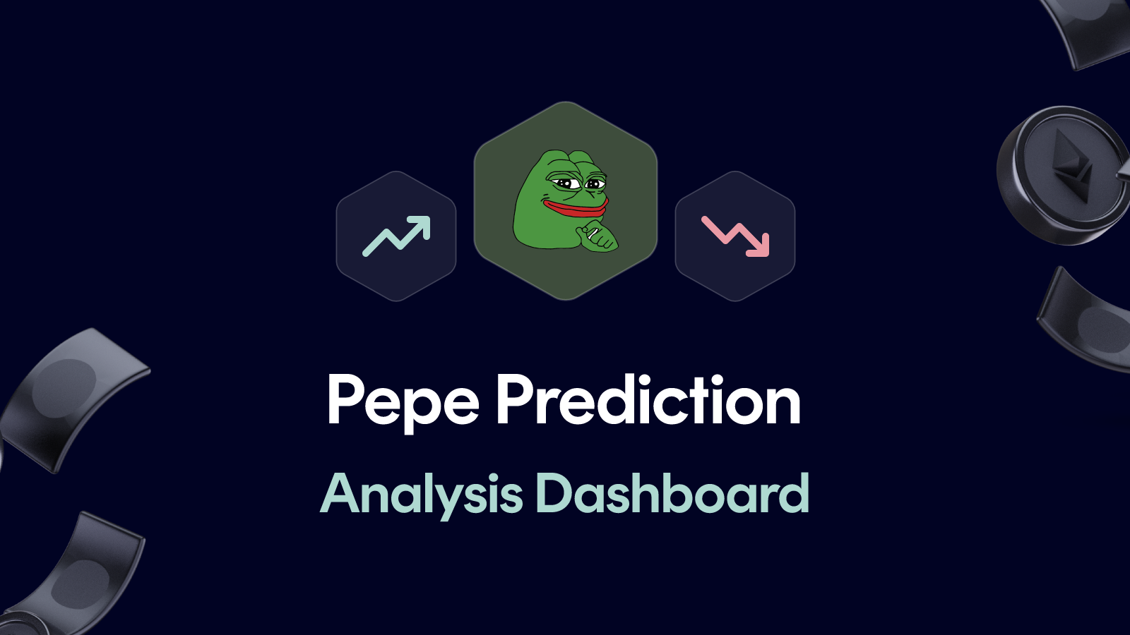 Pepe (PEPE) Price Prediction – 2026, 2027-2030