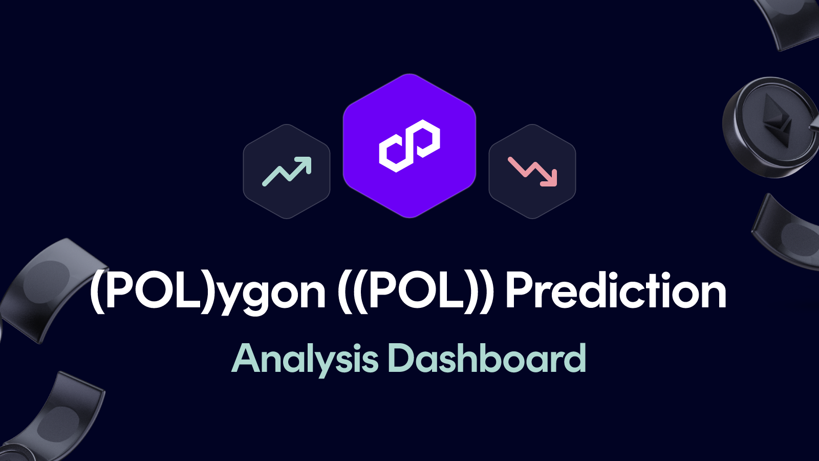 Polygon (POL) (POL) Price Prediction – 2026, 2027-2030