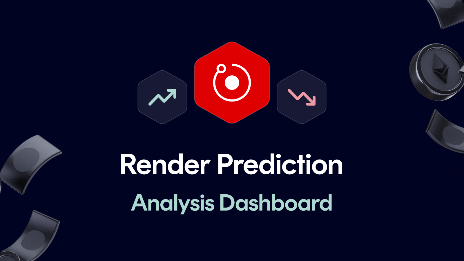 Render (RENDER) Price Prediction – 2026, 2027-2030