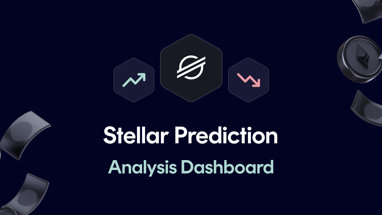 Stellar (XLM) Price Prediction – 2026, 2027-2030