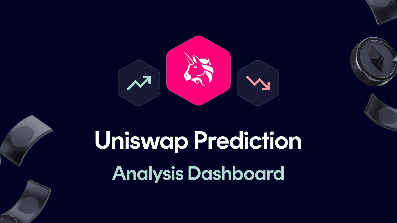 Uniswap (UNI) Price Prediction – 2026, 2027-2030
