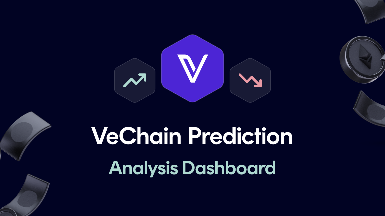 VeChain (VET) Price Prediction – 2026, 2027-2030
