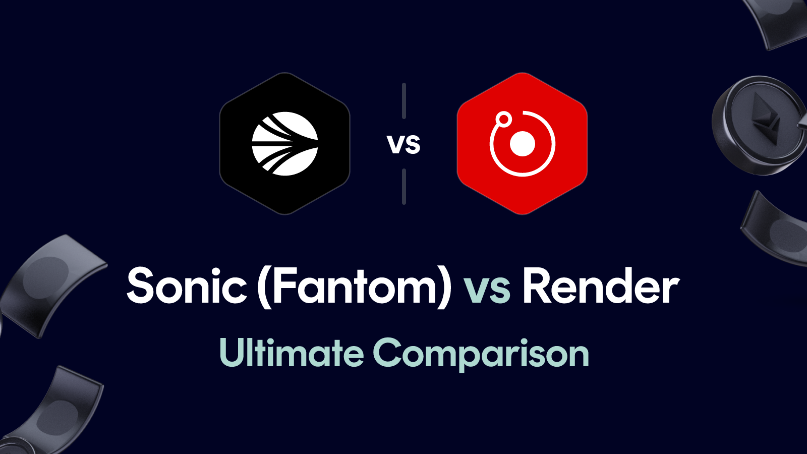 Sonic (Fantom) vs Render – Comparison & Charts (2025)